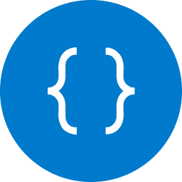 Enter Space Give Prompt - Visual Studio Marketplace